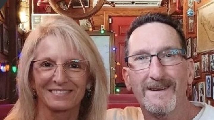 Fundraiser by Barb Flickinger : Carl’s Kickin Cancer