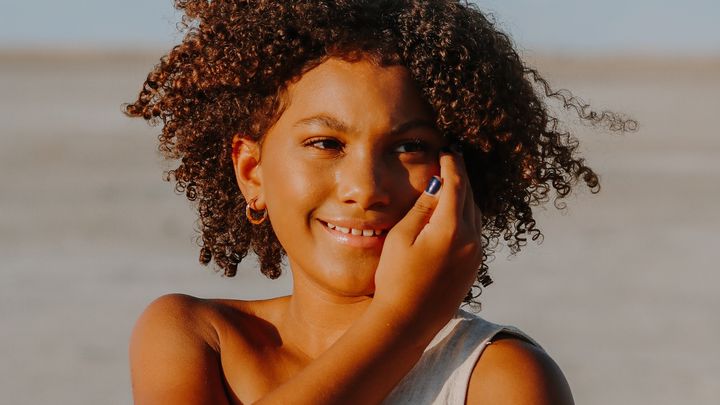 Fundraiser for Mysti Johnson by Hunter Stevenson : Help Jaiya & her ...