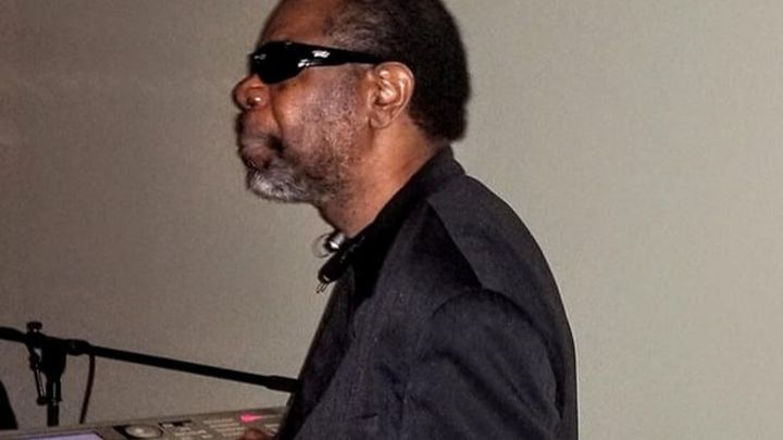 Fundraiser for Patricia Daigle by Jay Ecker : Chester Daigle's Medical ...