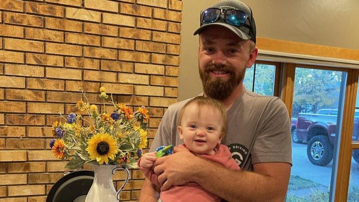 Fundraiser for Alyssa Fleener by Danielle Comstock : Donate in memory ...