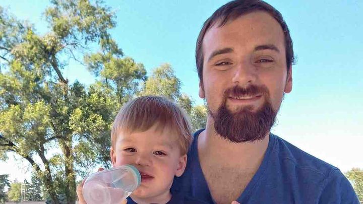 Fundraiser for Charles Prindiville by Georgia Countryman : In loving ...