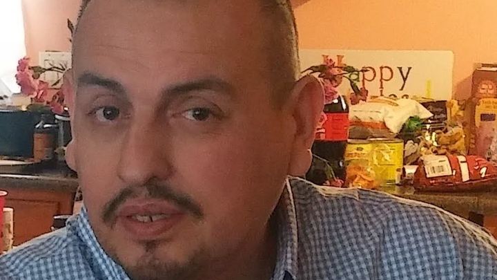 Fundraiser by Blanca Barajas : Fernando Barajas memorial