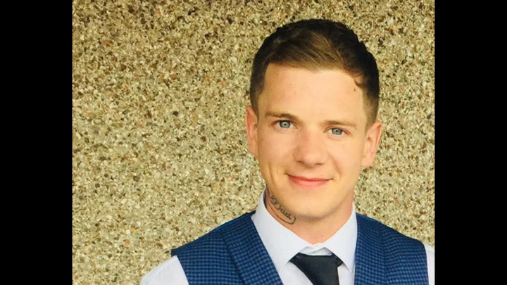 Fundraiser by Shaun Nicoll : In memory of Samuel