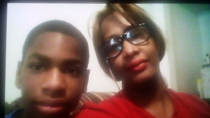 Fundraiser by Zandra Pope : Linda Wright's Memorial Fund