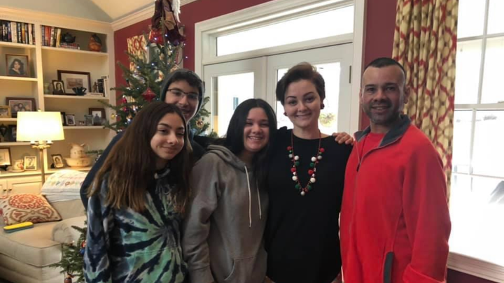 Fundraiser for Heather Jaramillo by Erin Tyson : Support the family of ...