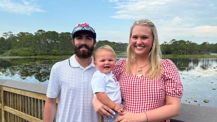 Fundraiser for Ricky Sullivan by Christine Adcock : Aid for Ricky & His ...