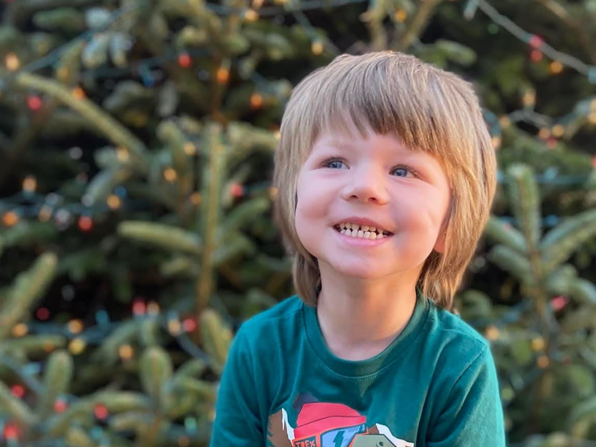 Fundraiser for Matthew Casselman by Courtney Driggers : Support Clinton ...
