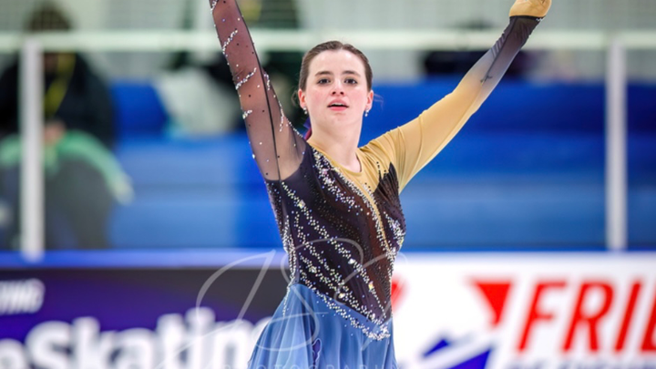 Fundraiser by Emma Daubert : Support Emma Through Tough Times