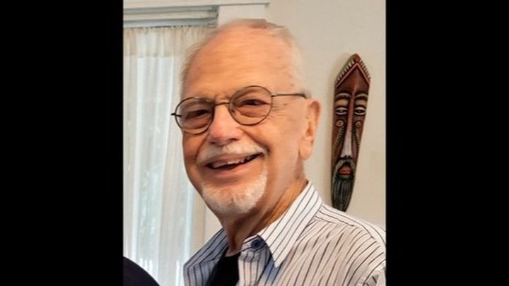 Fundraiser for Linda Wolf by Irma Anderson : Help Advance Bro. Thom's ...