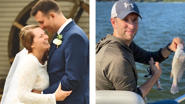 Fundraiser for Caleb Ryan by Valerie Lovelock : Caleb's Transplant Journey