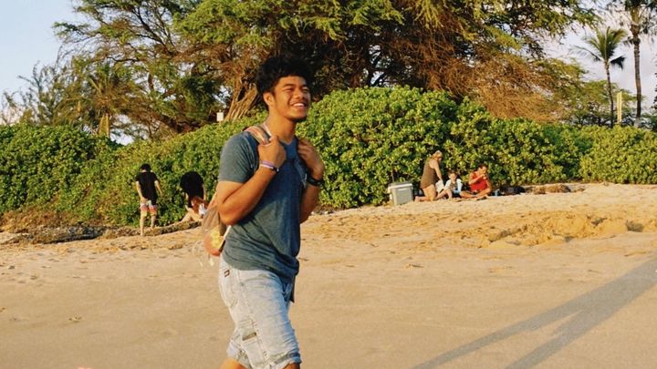 Fundraiser by Jennifer Pulley : Dylan’s Burial & Funeral Fundraiser