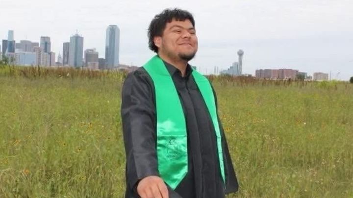 Fundraiser for Maria Torres by Sarah Harris : Remembering Jonathan ...