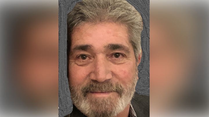 Fundraiser for Patricia Mattei by Clara Pagliaro : Honoring Anthony ...