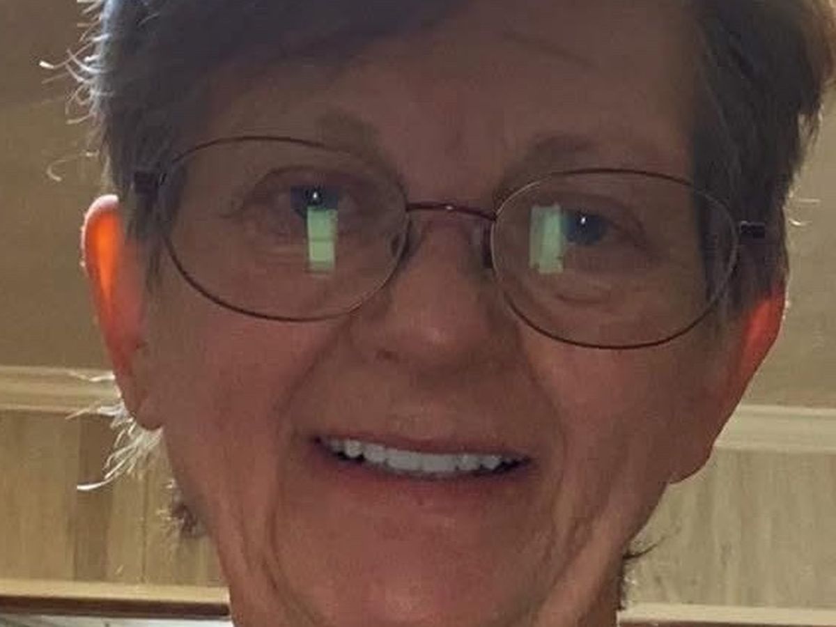 Fundraiser by candice doane : Stand with Carol Against Unfair Lawsuit