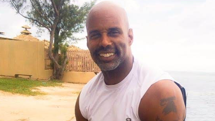 Fundraiser by Audrey Maisonave : Help Neal Rebuild After Hurricane Melissa