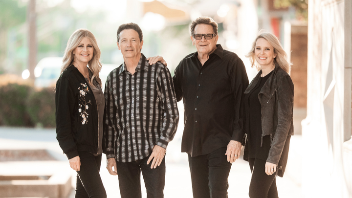 Fundraiser by Tim Archer : Help The Archers Fund a New Live Album