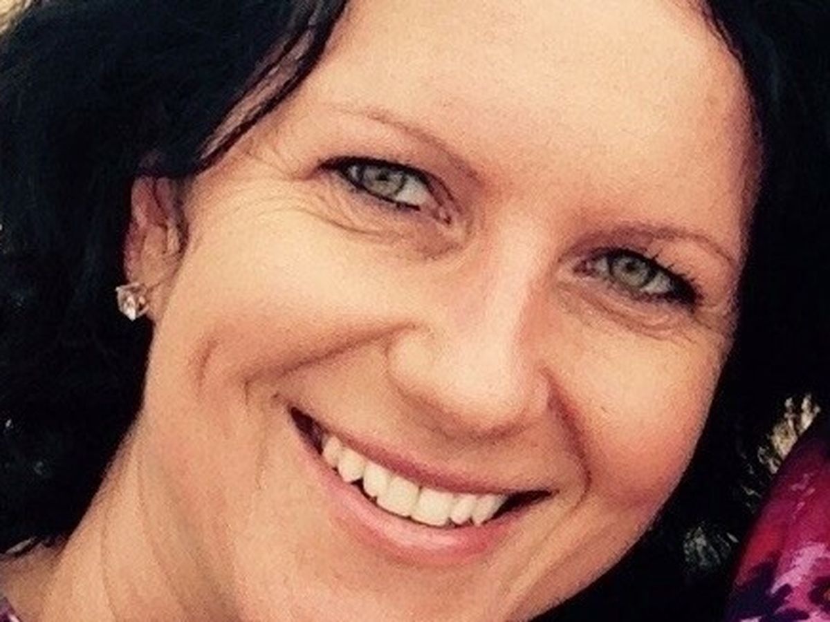 Julia Novotny's Instagram, Twitter & Facebook on IDCrawl