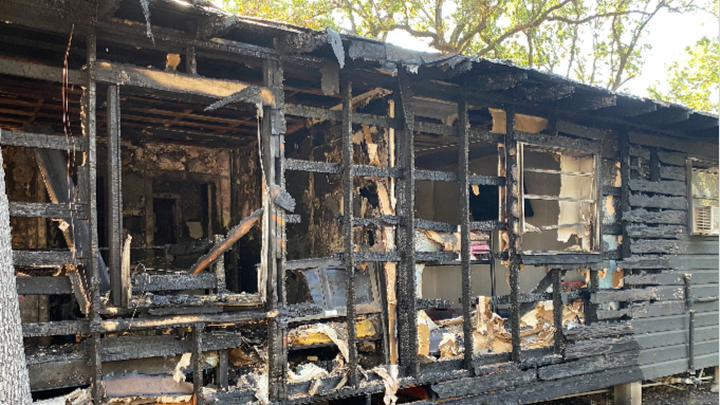 Fundraiser for Ashley Plummer by Brooke Venson : Support Ashley Plummer ...