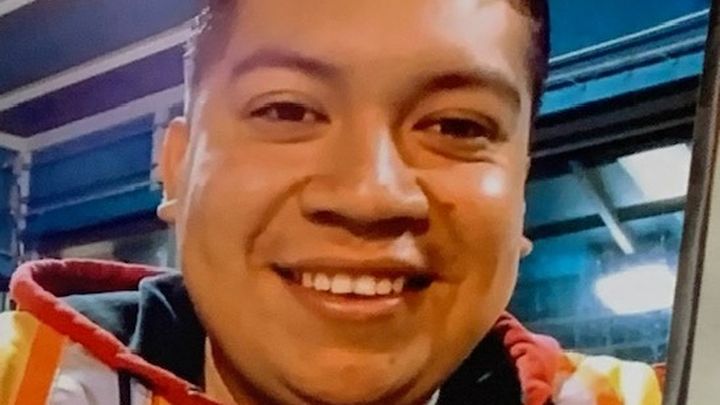 Fundraiser for Sergio Gonzalez by Luis Adrian Urrutia Garcia : In ...