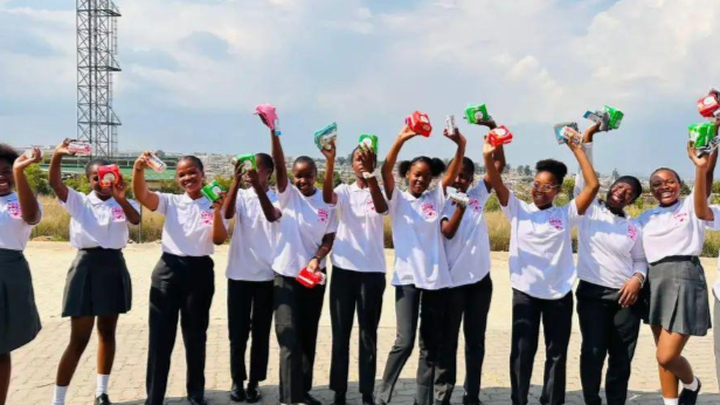 Fundraiser by Victoria Chinnell : Self Love- Ponelopele Oracle School ...