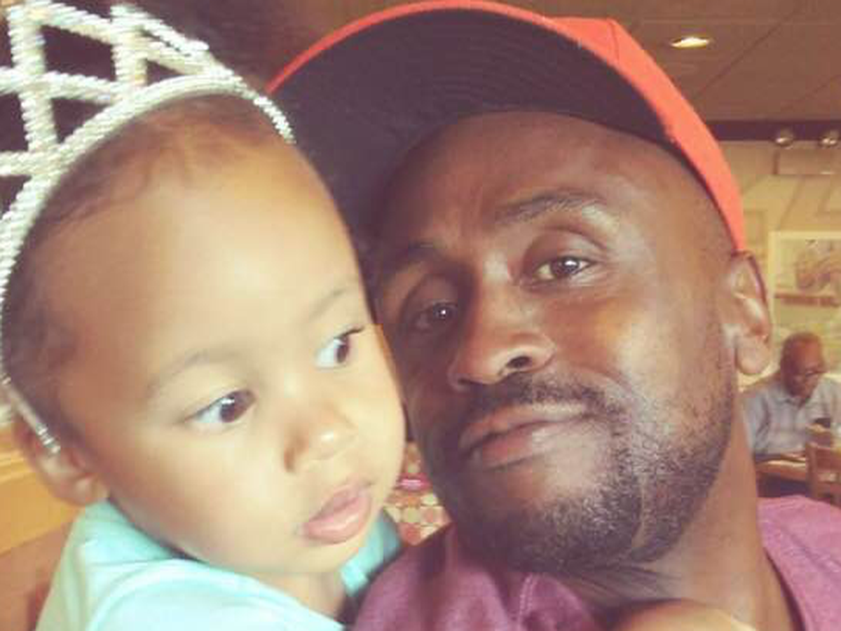 Fundraiser for Melda Beaty by Damien Jones : Support Jeams Potts Family ...