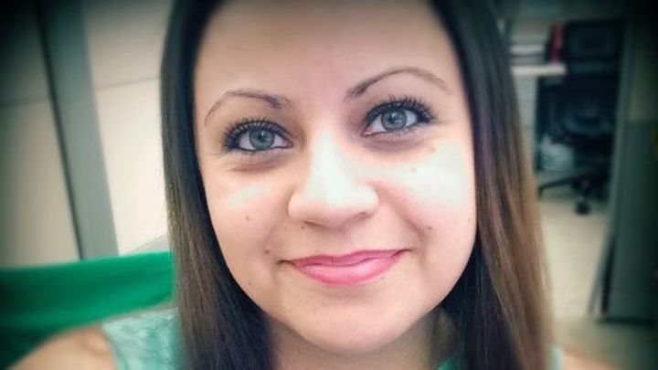 Fundraiser by Cruz Monroy : Janett's Life