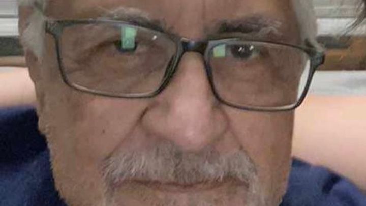 Fundraiser for Jamie Ramirez by Michael Zelaya : In Loving Memory of ...