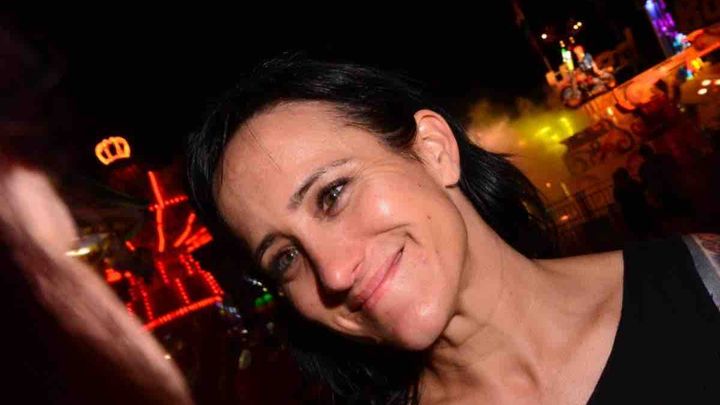 Fundraiser for Danica Martin by Charlene Ono : Help Danica beat Cancer