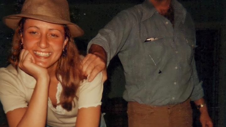 Fundraiser by SALLY WHITESIDES : Funeral Expenses for Diane Whitesides