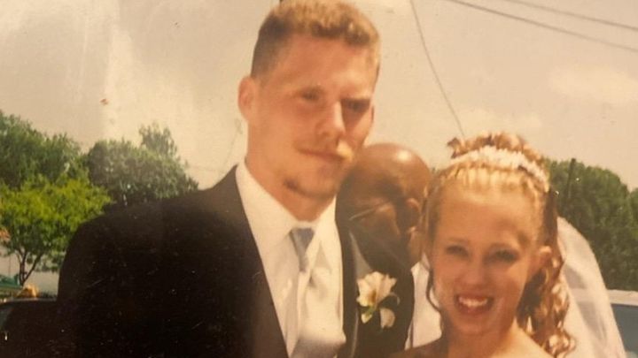 Fundraiser for Rose Summers by Lisa Horning : Help for Blaze, Rose and ...