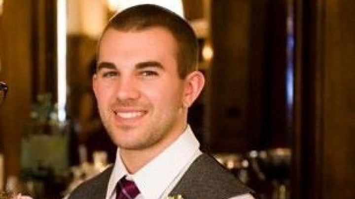 Fundraiser for Ben Otten by Jake Otten : Ben Otten's Cancer Medical Fund