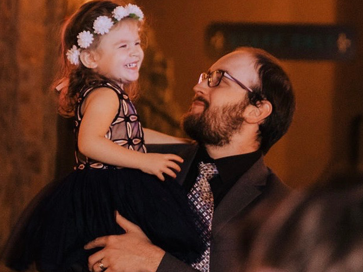 Fundraiser for Shelby Retzer by Erik Myers : In Memory of Jacob Retzer ...