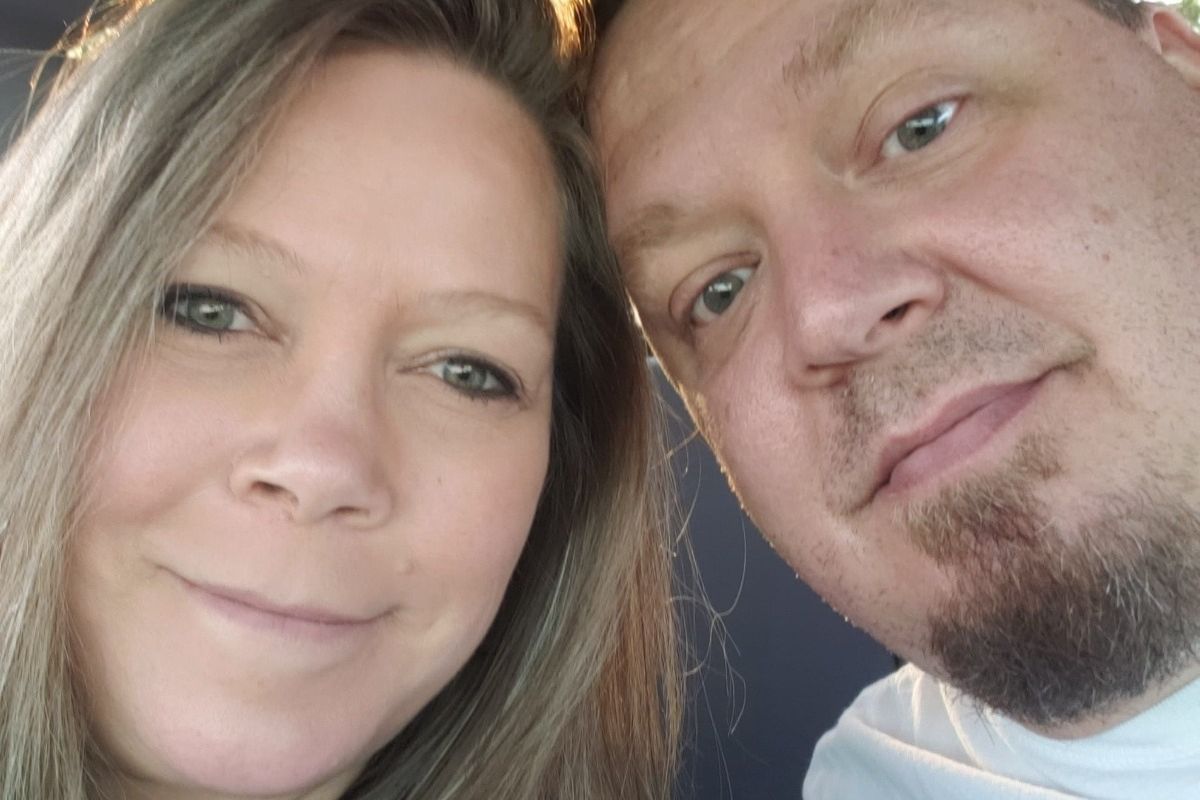 Melissa Partlow's Instagram, Twitter & Facebook on IDCrawl