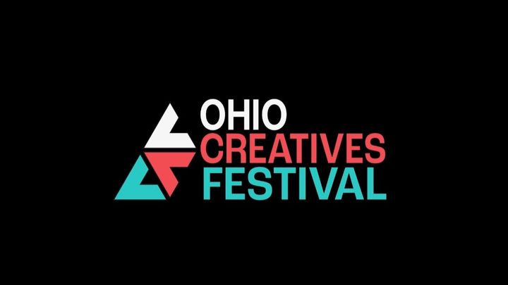 Fundraiser by Ohio Creatives Festival : The Ohio Creatives Festival