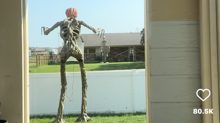 Fundraiser by Kendell Aden : Support the Skeleton War: Keep the Fun Alive