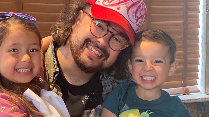 Fundraiser by April Ortega : Memorial fund