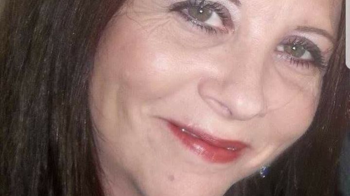 Fundraiser for Eric Orton by Jason Valdez : Debbie Sayler Smedley ...