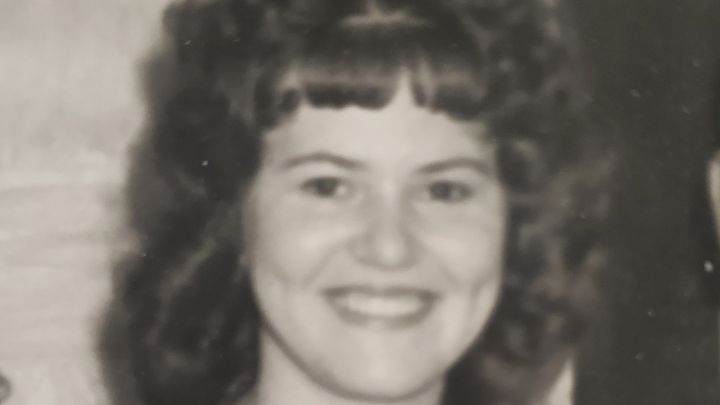 Fundraiser by Kristileigh Delatorre : Barbara Jean (McIntosh) Veatch