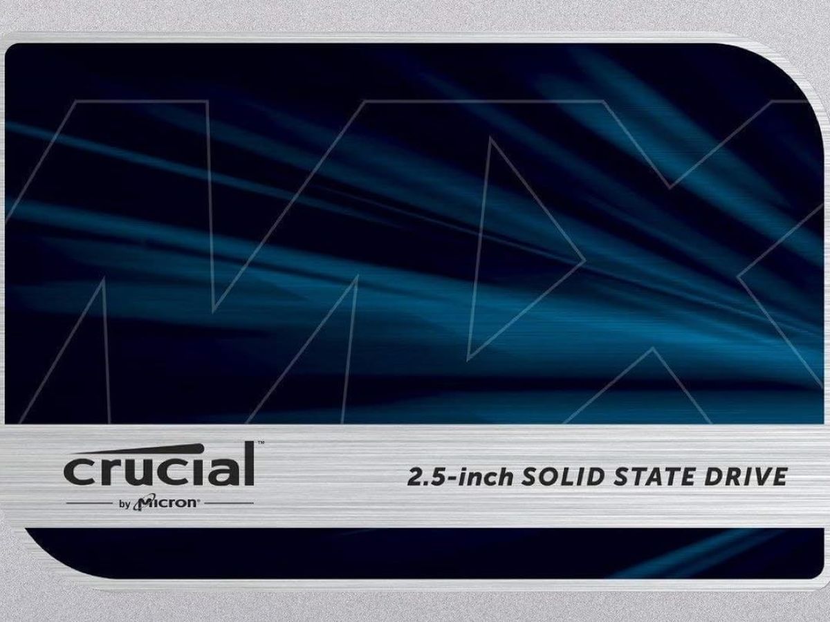 Fundraiser for Anthony Brown by Vanish Void : Basic computer repair fund.