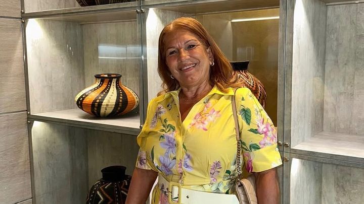 Fundraiser by Rachel Tabler : Help support Luz and Jess through recovery