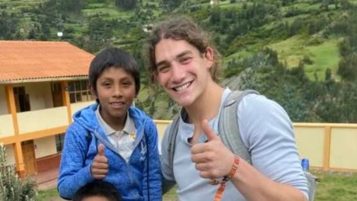 Fundraiser for Laura Slomiak by Justin Stauffer : Funeral Expenses for ...