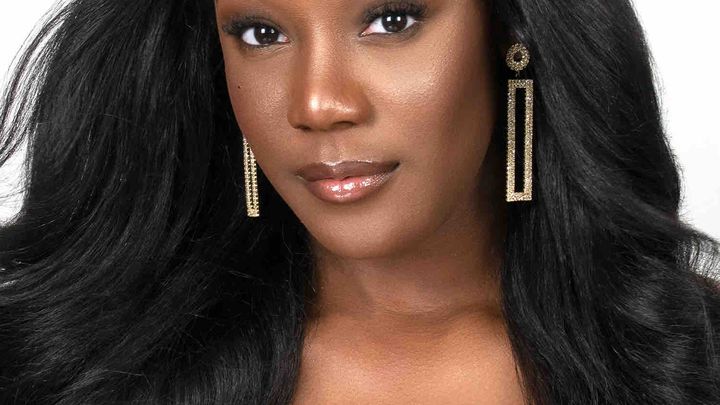 Fundraiser by Kristi Thompson : Sponsor Kristi to Become Your MISS NY ...