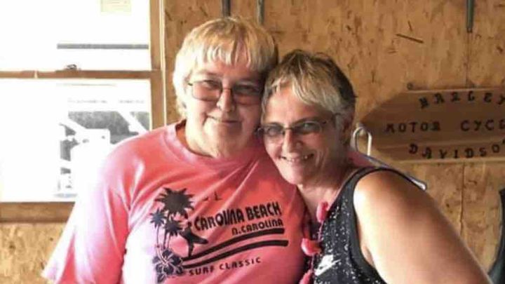 Fundraiser for Deanna Oakes by Danielle Oakes : Help My Family