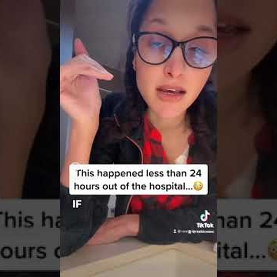 Fundraiser by Michael Mercadel : Please help Rebekah Mercadel Hart ...