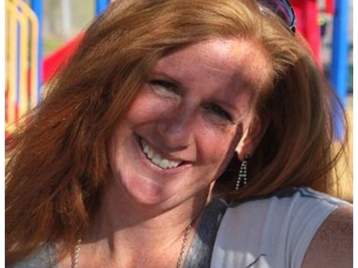 Karen Varley's Instagram, Twitter & Facebook on IDCrawl