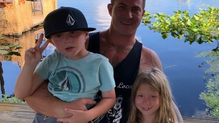 Fundraiser for Joy Pickering by Laura Carmichael : Support for Storm ...