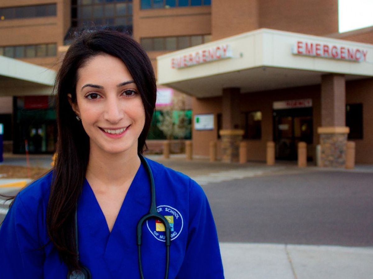 Fundraiser by Ruby Bonilla : Love Takes Root Orphanage in Haiti