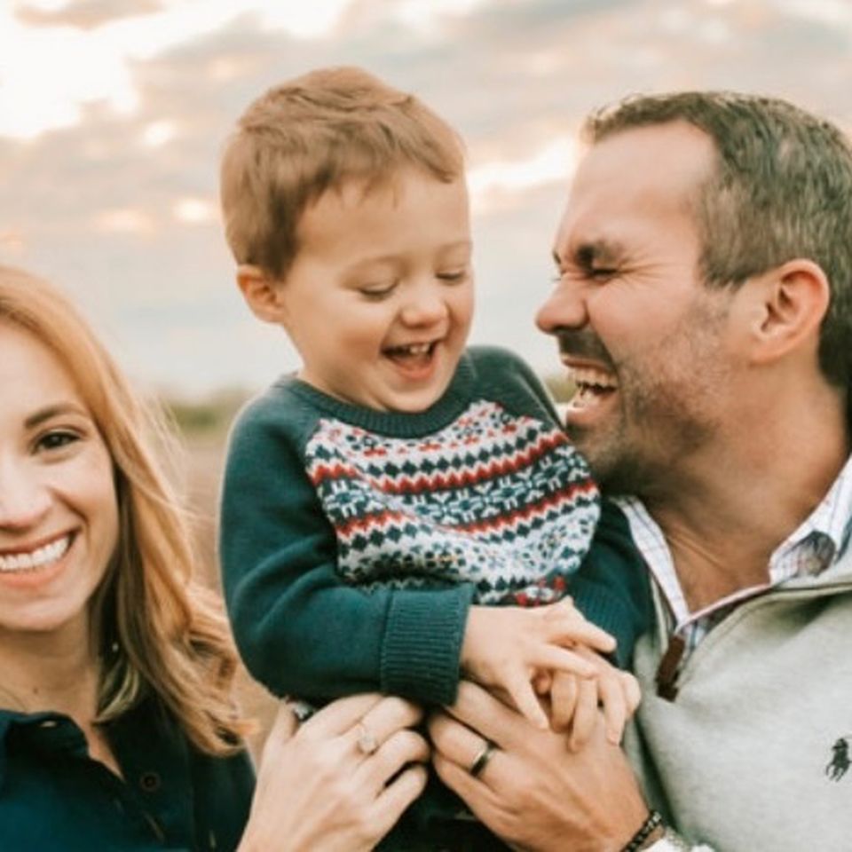 Nicholas Persad's Instagram, Twitter & Facebook on IDCrawl