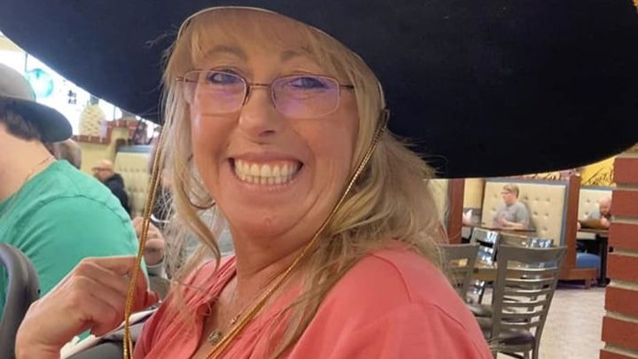 Fundraiser for Marcella Grannon by Breanna Grannon : Miracles For Marcella