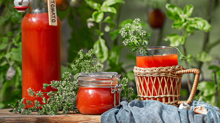 Fundraiser by Saqwe Romain : Samio Development Company help decorations